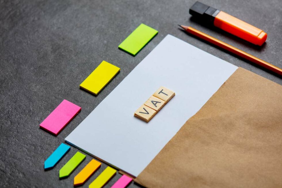 What is Partita IVA in Italy? A Comprehensive Guide - Essebipi